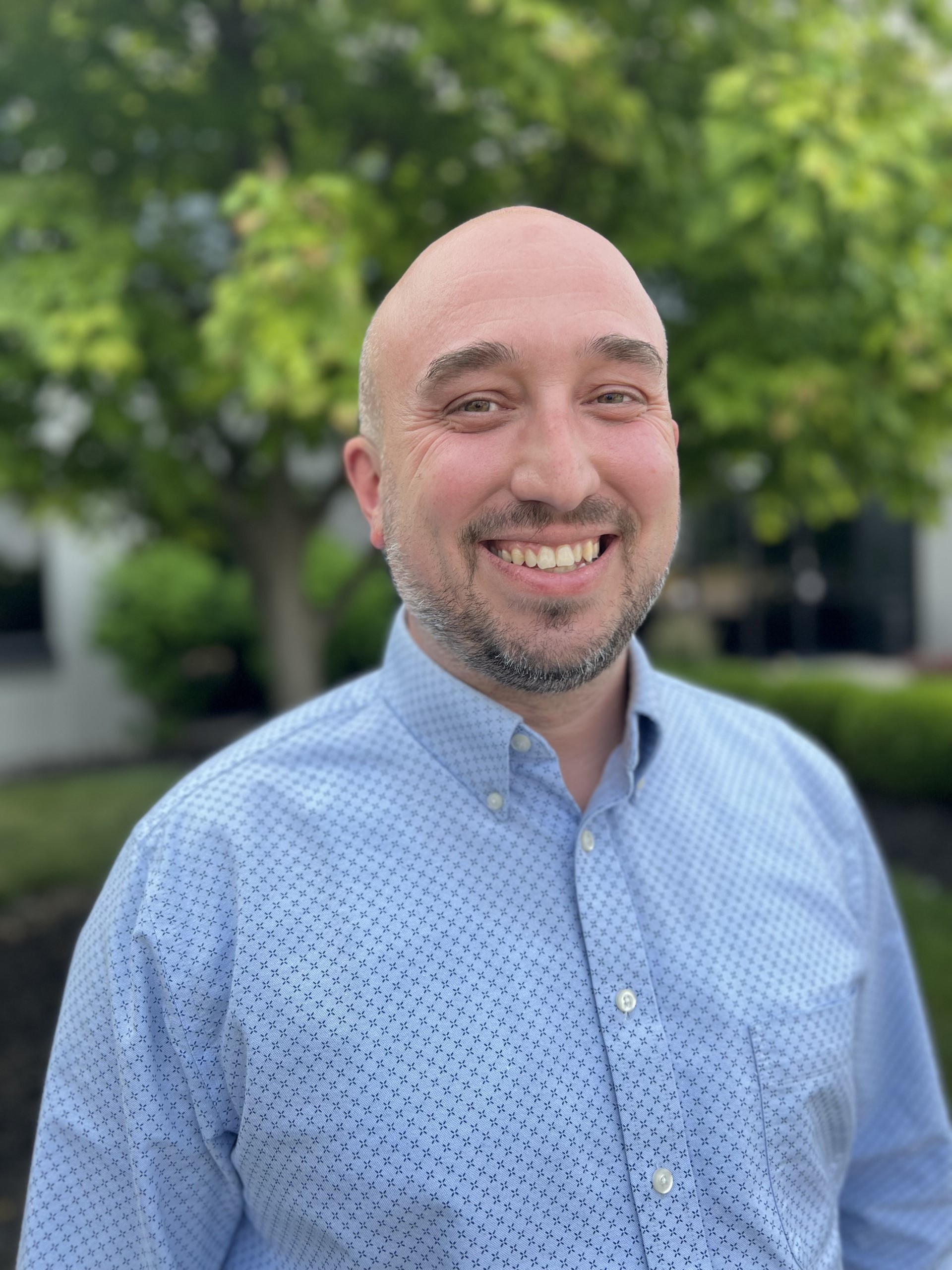 2025 Board of Directors - Autism Community Connection : Autism ...
