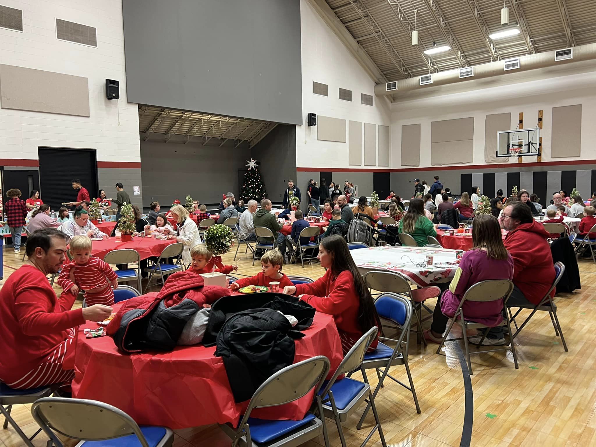 Sponsorship Opportunities - Autism Community Connection : Autism ...