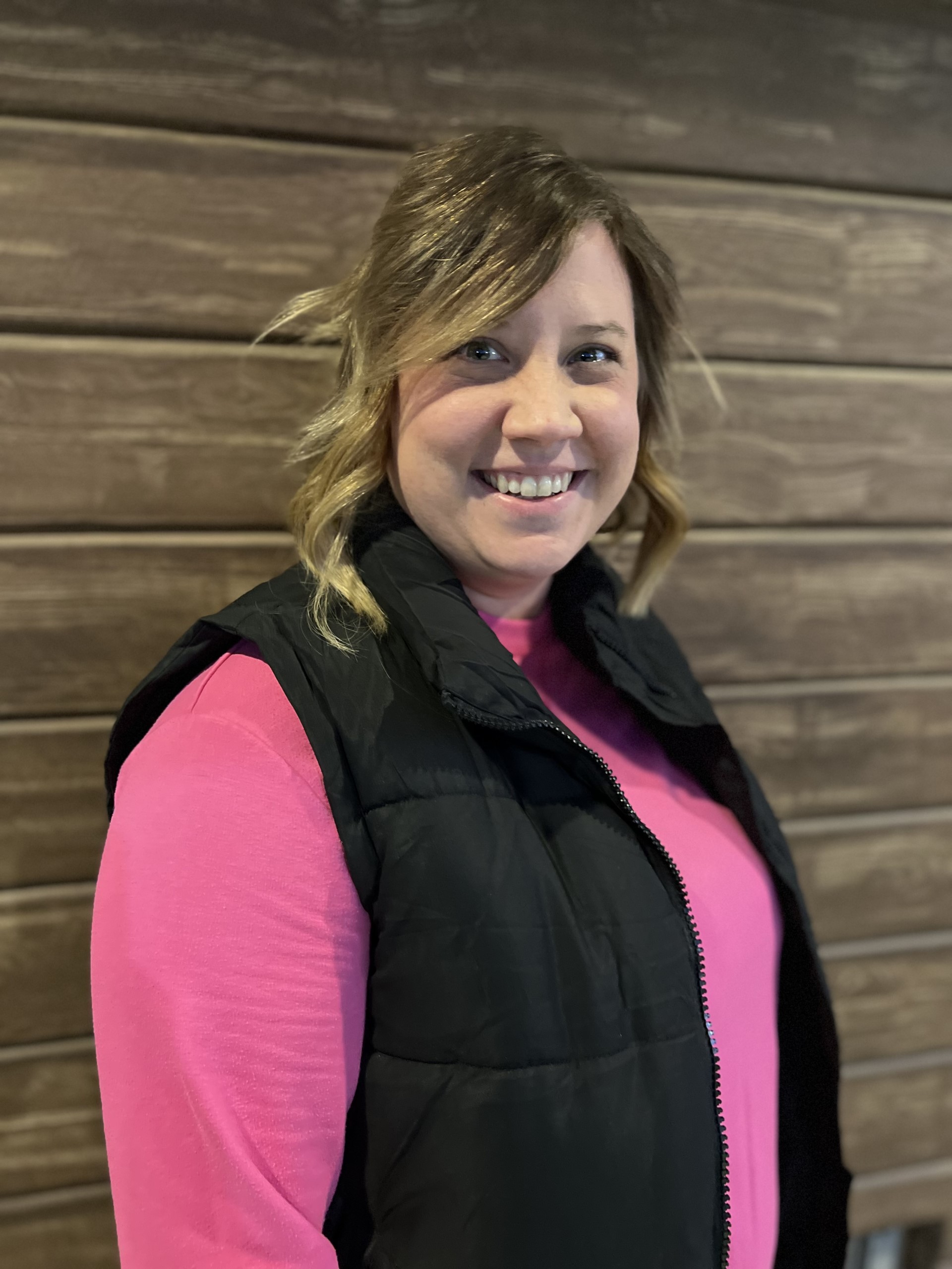 2025 Board of Directors - Autism Community Connection : Autism ...