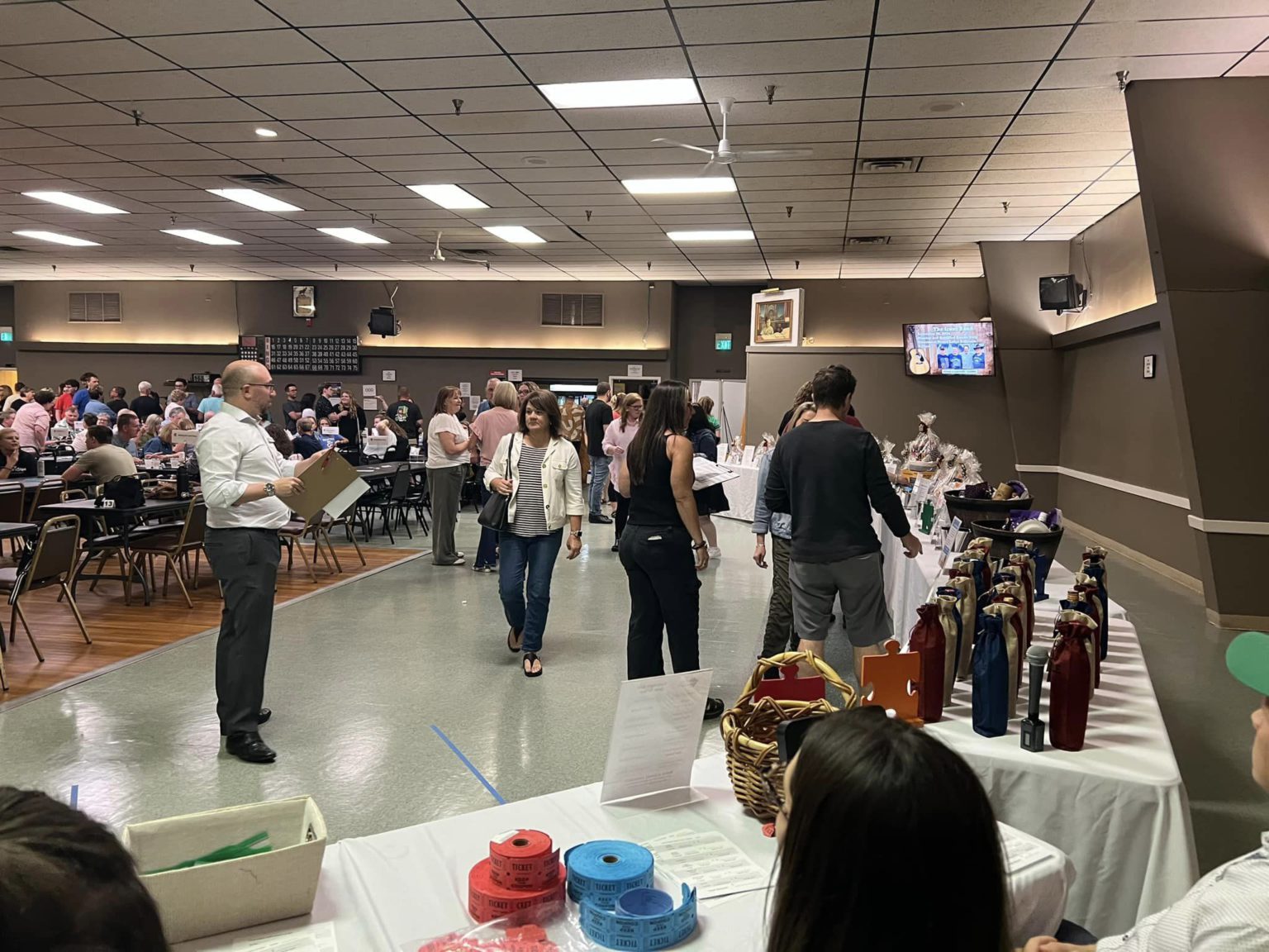 Sponsorship Opportunities - Autism Community Connection : Autism ...